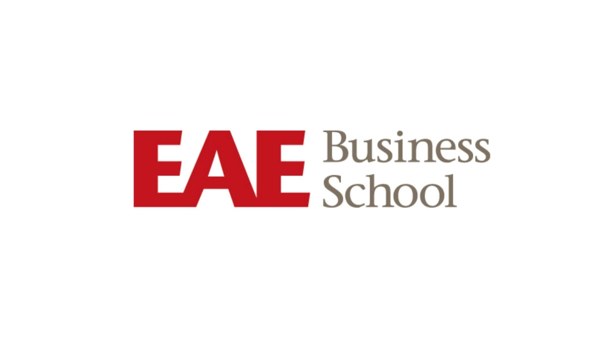 Mejores Executive MBA Online Curso 2025-2026 - Info MBAs