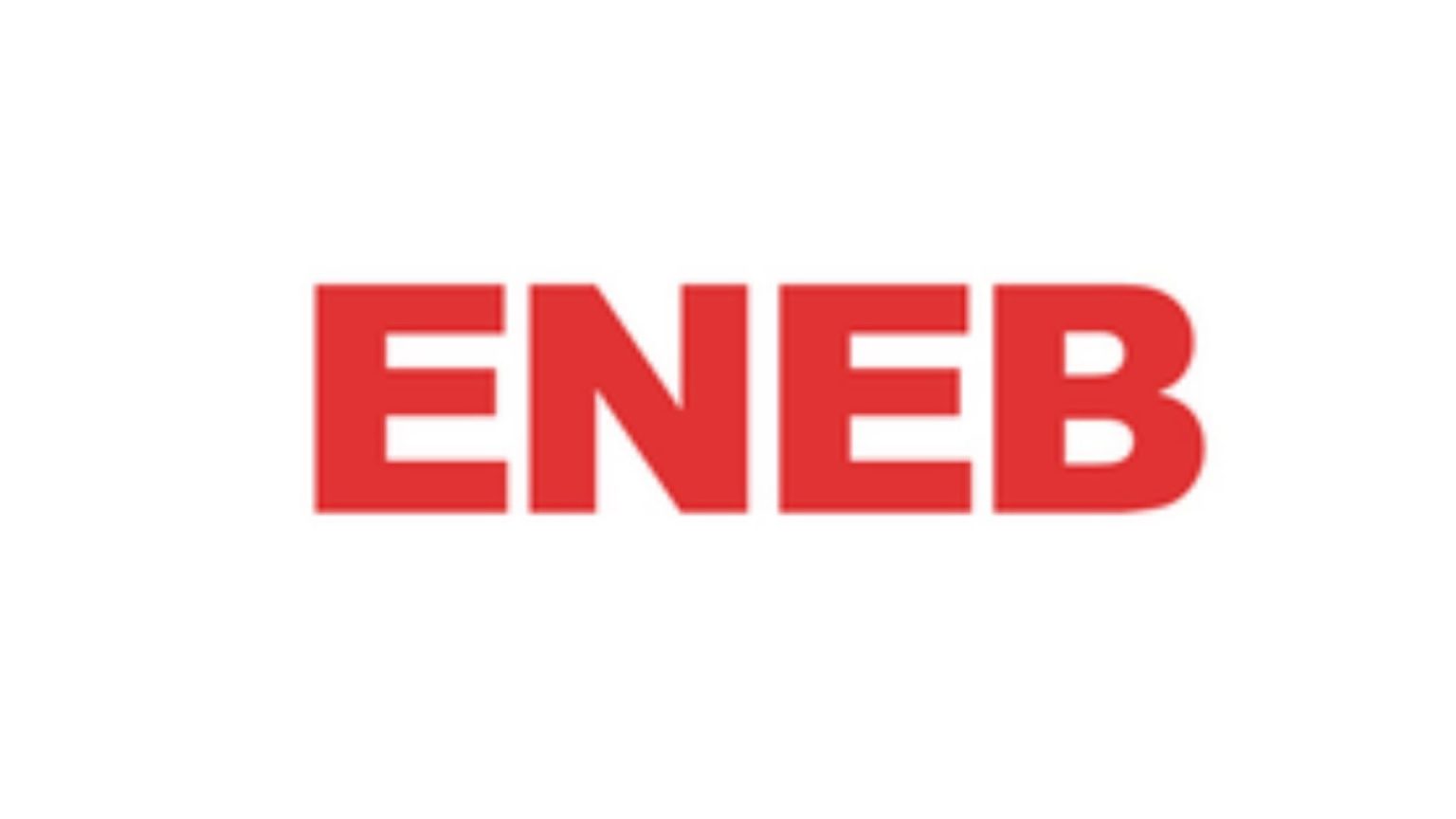 Los mejores MBA Online para estudiar en España - Info MBAs