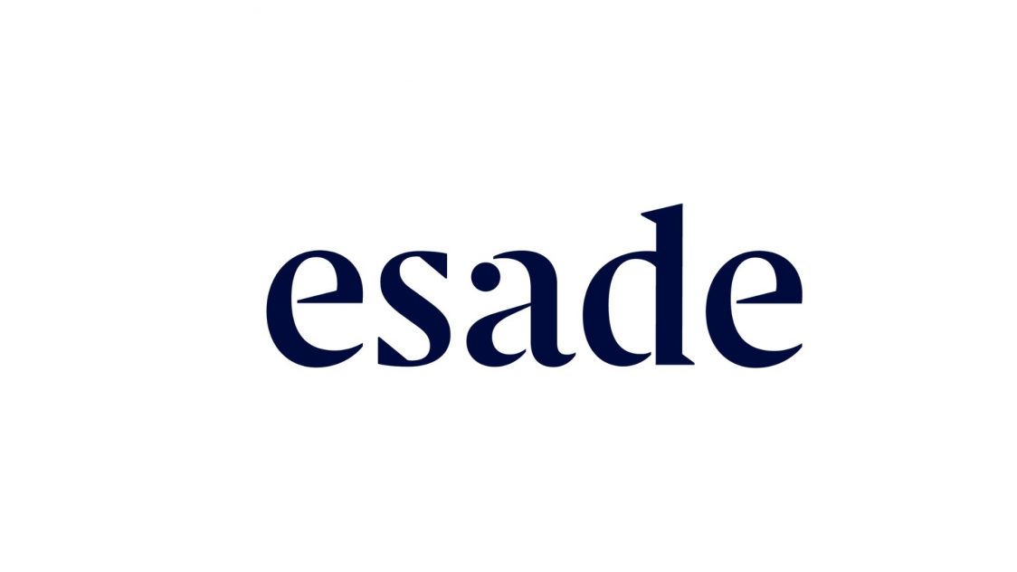 Mejores Executive MBA en Madrid - Info MBAs