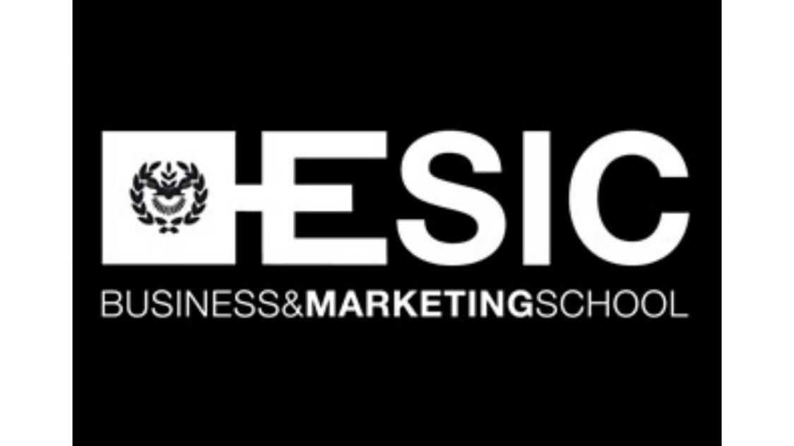 20 Mejores MBA en Madrid Curso 2025-2026 - Info MBAs