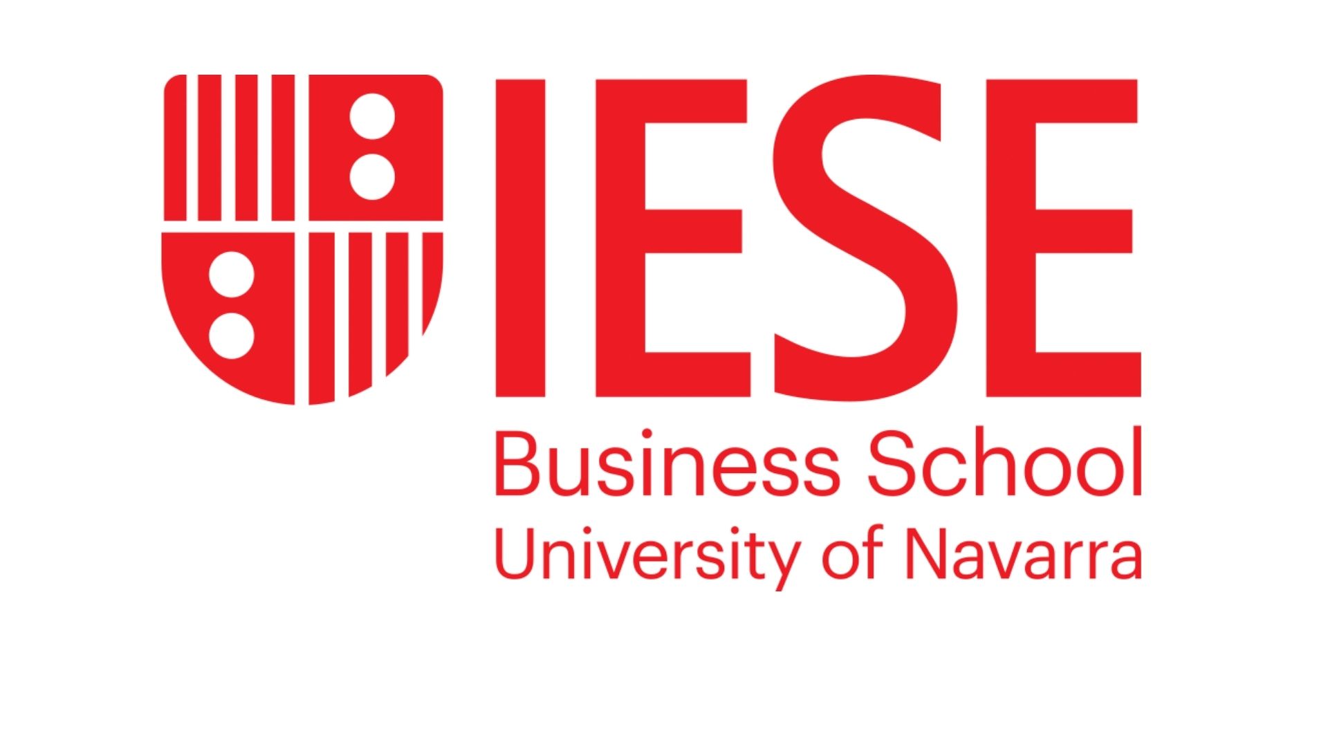 Executive MBA en Barcelona - Info MBAs