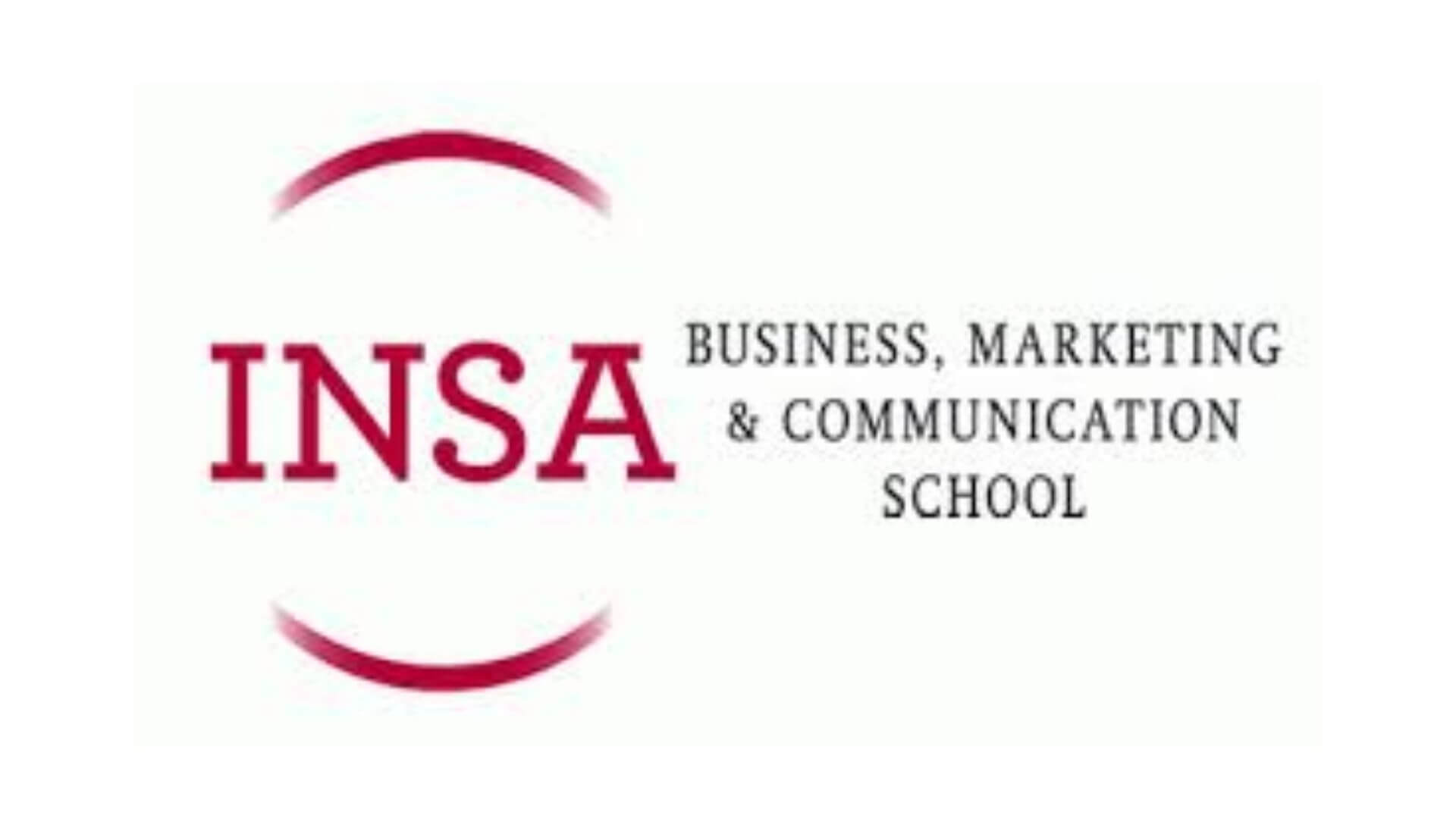 MBA en Barcelona - Info MBAs