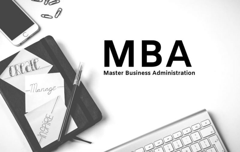Que Es Mba _ Qu’Est Ce Que Un Mba – NZNE
