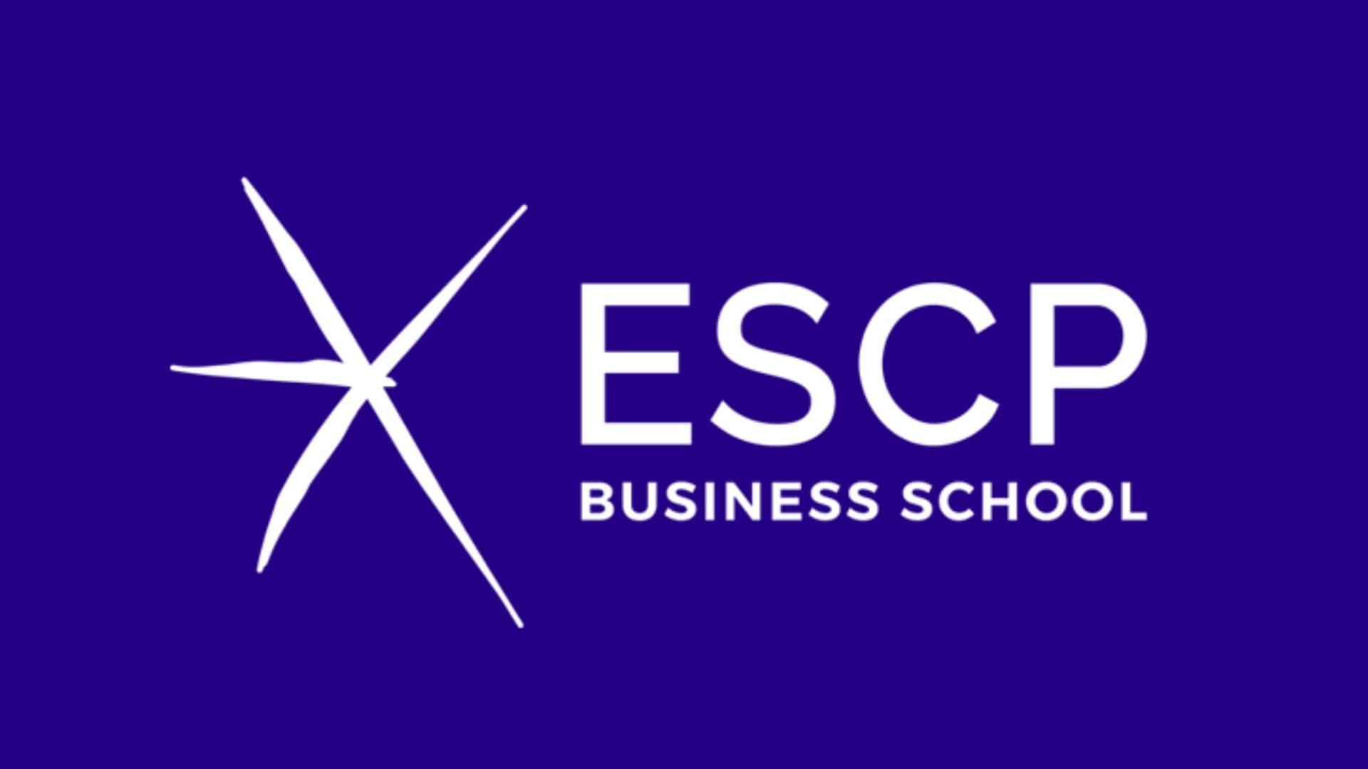 Mejores Executive MBA Online Curso 2025-2026 - Info MBAs