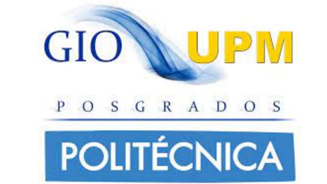 Los mejores MBA Online para estudiar en España - Info MBAs