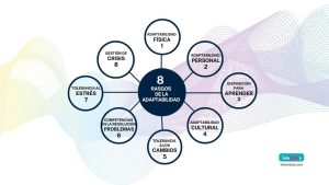 Adaptabilidad, ¿Qué es y cómo desarrollarla? - Info MBAs